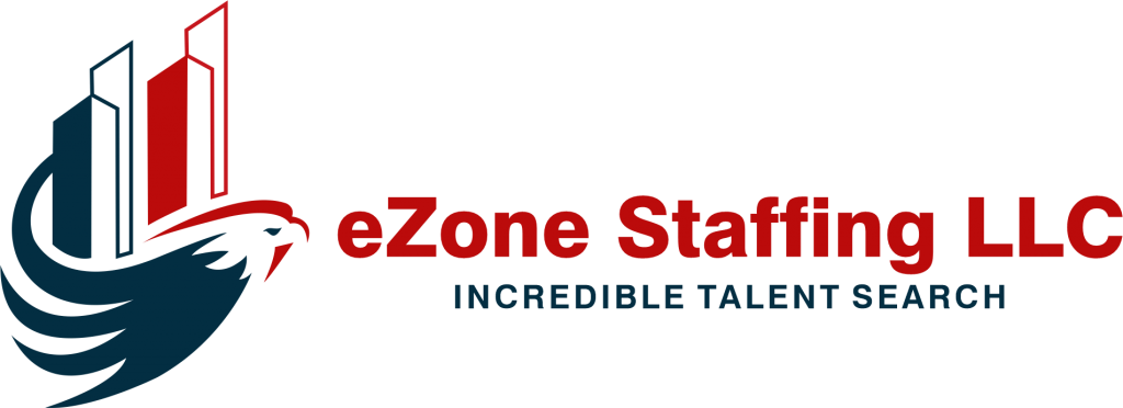 eZone Careers – eZone Staffing